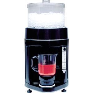 Commercial Margarita and Daiquiri Machine – Twin Falls, Sun Valley ...